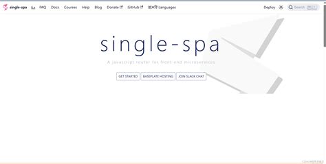 Vue常用的组件库大全【前端工程师必备】【实时更新】【移动端、pc端（web端）、数据可视化组件库（数据大屏） 、动画组件库、文本编辑器，富