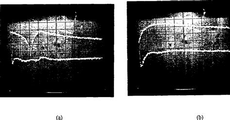 Figure 1 From Continuous Time Lms Adaptive Recursive Filters Semantic Scholar