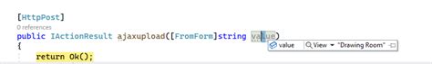 Html How To Store Data Of Label Tag Into Database Stack Overflow