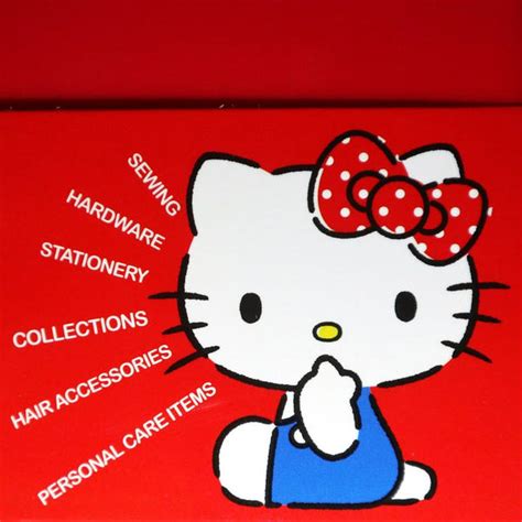 Hemlo Kitty By Yankumi19 On Deviantart