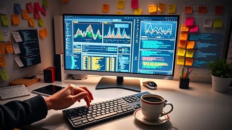 Vibe Coding In Machine Learning Pipelines Advanced Techniques Coder Facts