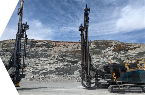 applications cortex smartdrill