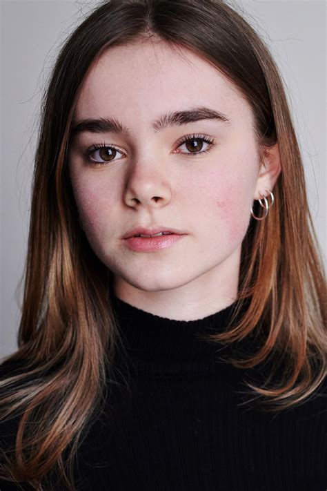 Isabella Sermon Filmaffinity