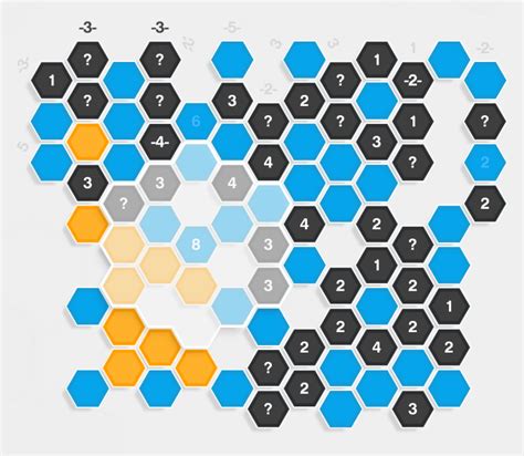Is It Possible To Solve This With Logic Random Generator Rhexcells