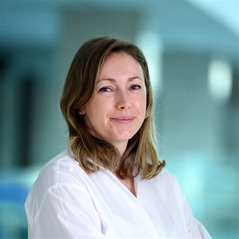 Celia Mounsey Email Address And Phone Number Emirates Talent