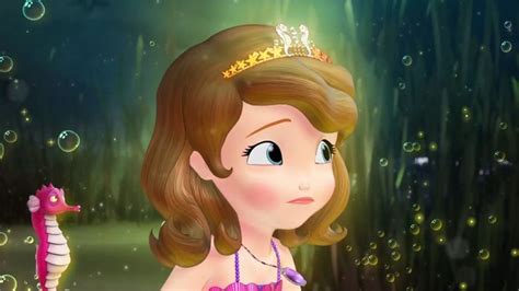 Pin By Allie On Sofia The First Gadis Animasi Animasi Gadis