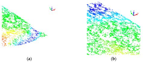 An Individual Tree Segmentation Method That Combines Lidar Data And Spectral Imagery