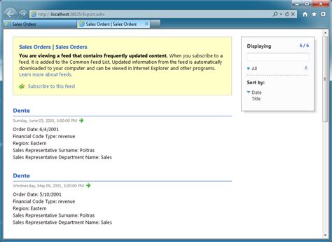 Code On Time Sql Anywhere