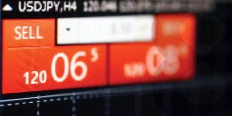 Understanding Bid And Ask Prices In FX Trading Eightcap Labs