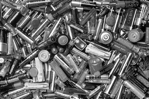 Batteries2 Pyronix Uk And Roi