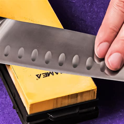 Turning Everyday Objects Into Knives Turning Everyday Objects Into Knives By Handy Panda