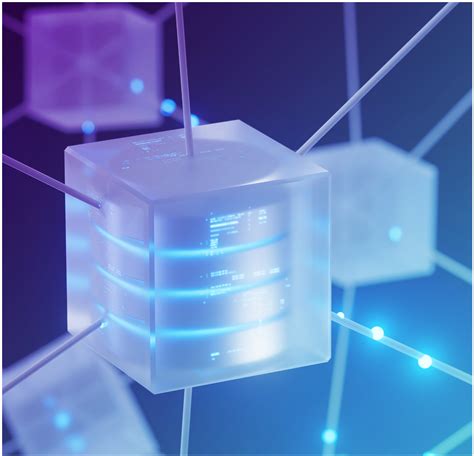 Ai Driven 6g Networks The Future Of Telecommunications The Brighter Side Of News