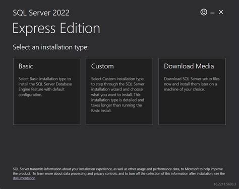 kb parallels single server installation and configuration of parallels
