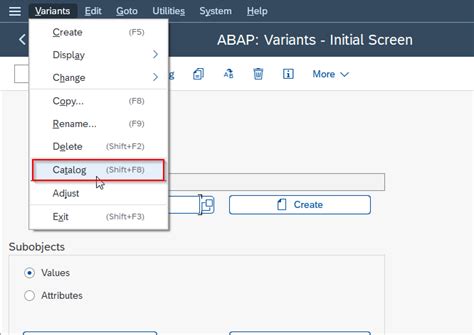 Delete Abap Program And Its Variants