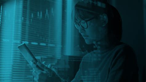 how education can avoid soft hacking sedara security
