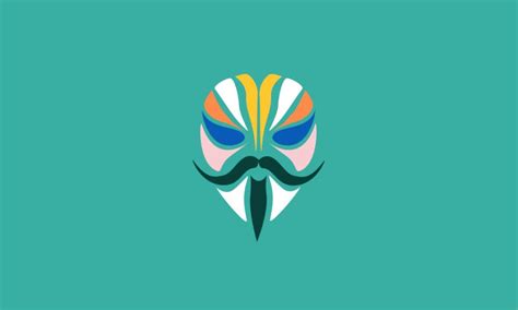 Download Latest Magisk Zip Apk V264 And Magisk Manager 807 And Root Your Phone
