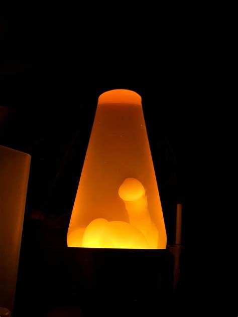 Best Lava Lamp Images On Pholder Mildlypenis Mildlyinteresting And Lavalamps