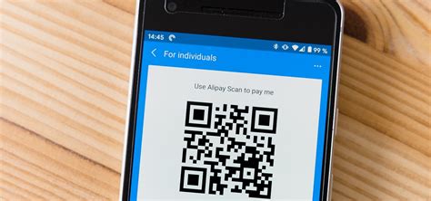 Qr Code Phishing The New Scam You Cant Afford To Ignore