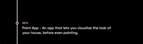 UI Interaction Gallery On Behance