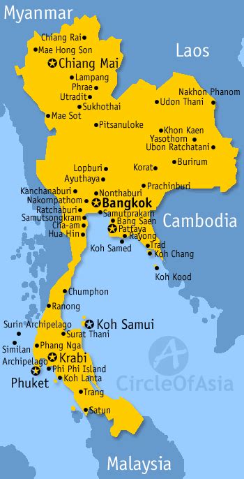 Thailand Mission Trip Thailand Travel Khon Kaen Nakhon Phanom