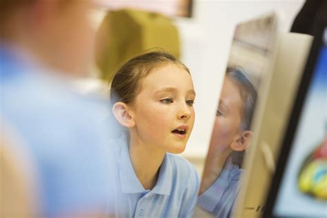 Web Filtering For Schools Partnered With Lightspeed Systems