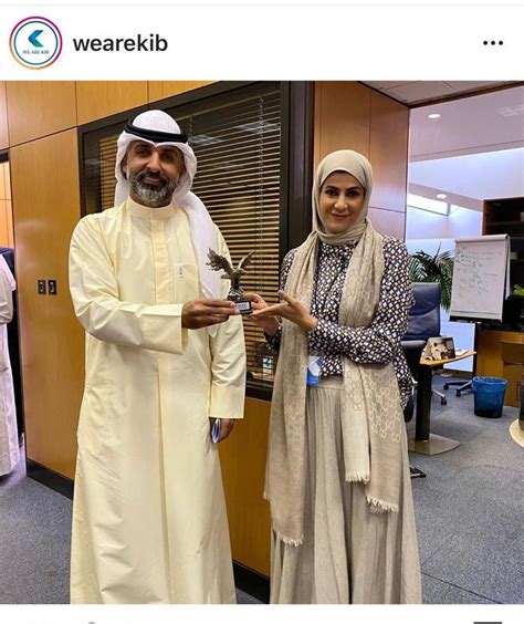 Eagle Of The Month 🦅 Deema Al Mulaifi 31 Comments
