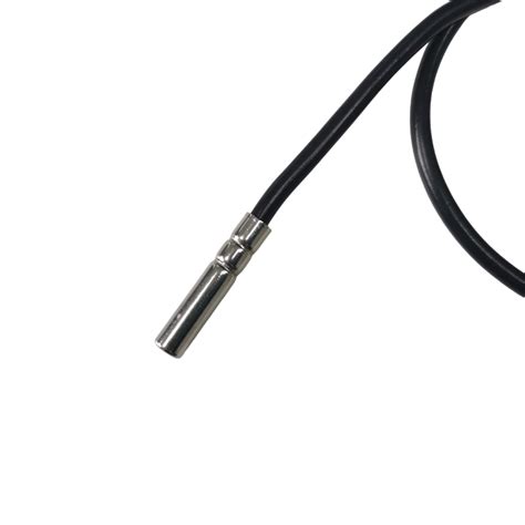 Rtd Sensors The Reliable Choice For Accurate Temperature Measurement Rtd Sensors The Reliable Choice For Accurate Temperature Measurement