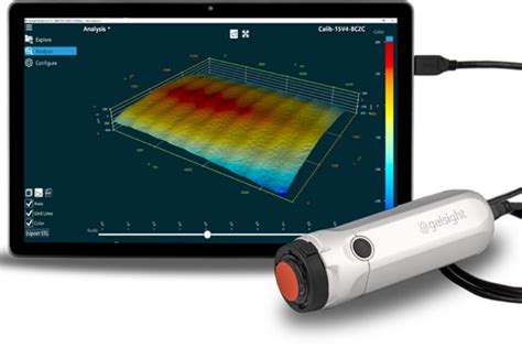 Gelsight 和 Meta Ai 推出 Digit 360 触觉传感器，传感器的主要功能是什么？ 知乎