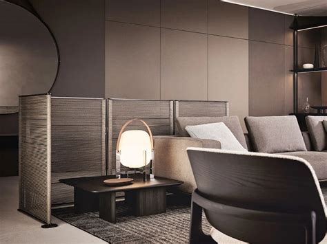 Poliform Hima Biombo Mohd Shop