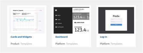Taking The Pattern Library To The Next Level Smashing Magazine