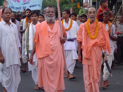 Bbtirtha Photo Album