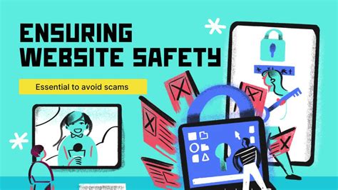 Insightheart Security On Linkedin Staysafeonline Websecurity Avoidscams Cybersafety