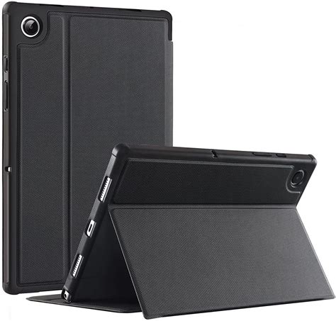 These Are The Best Samsung Galaxy Tab A8 Cases In 2022 XDA