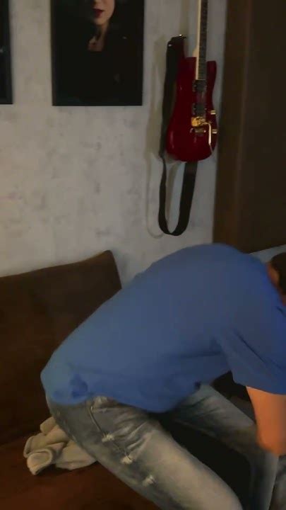 Thats So Much Fun 😂😂 Developer Programmer Comedy Coding Youtube