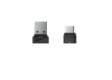 Jabra Link A Bluetooth USB A Adapter Headset Store Atelier Yuwa Ciao Jp