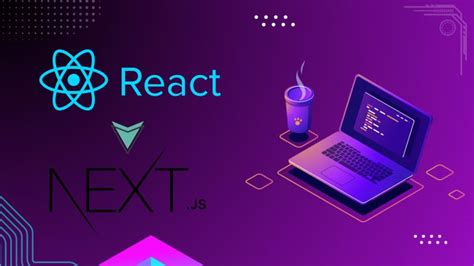 Nife Labs On Linkedin React Nextjs Webdevelopment Ssg Ssr Reactmigration Developertips