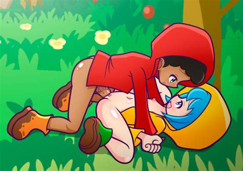 Furii Fe Jubilee Luce Jubilee Jubilee Eyebrows Highres Boy Girl