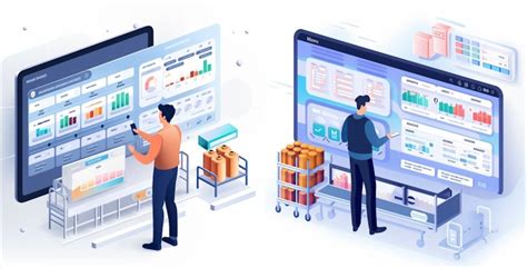 Predicting Your Needs Ai And Demand Forecasting In Retail