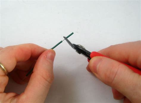 Arduino Tutorial Lesson Breadboards And LEDs