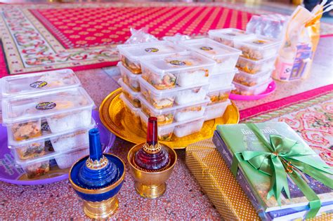 ย ยุวพุทธิกสมาคมแห่งประเทศไทย ในพระบรมราชูปถัมภ์ ย พ ส