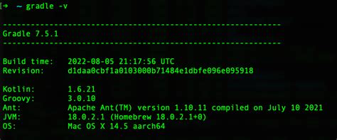 docker是什么？kubernetes又是什么？如何从0到1实战docker与k8s全流程部署？ 猿java