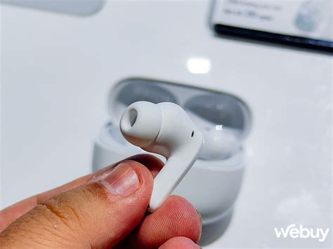 Xiaomi C Ng B Lo T S N Ph M M I Ng Ph Ng Ch M Gi G G Gi C I G C Ng C