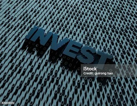 디지털 기술 경제 과학 및 기술 픽셀 기술 미래 패턴의 구성 0명에 대한 스톡 사진 및 기타 이미지 0명 3차원 형태 건축물 Istock