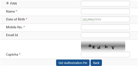 Forgot UAN Number How To Find Or Recover