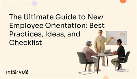 Interview Outsourcing Interview As A Service Platform Intervue