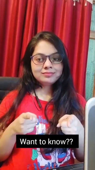 One Effective Trick To Learn Coding Fast 🚀 Coding Learncoding Youtube