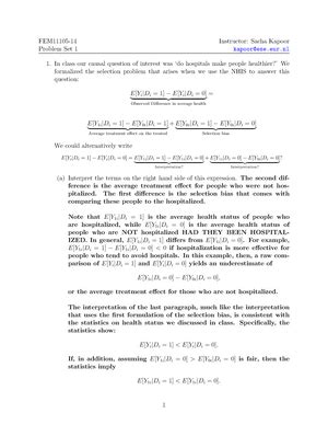 Shiny CheatSheet Shiny CHEAT SHEET App Library Shiny Ui