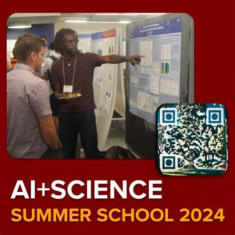 Uchicago Data Science Institute On Linkedin Want To Learn More About Applying Ai And Machine