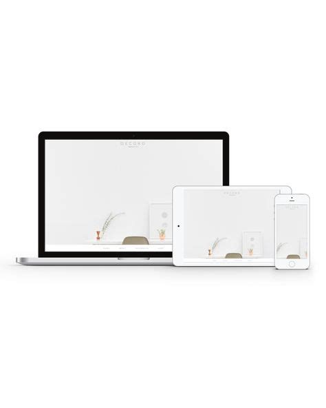 How To Combine Flexbox And Css Grids For Efficient Layouts Css Grid Web Development Design