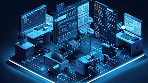 Excel怎么搞方程 Pingcode智库